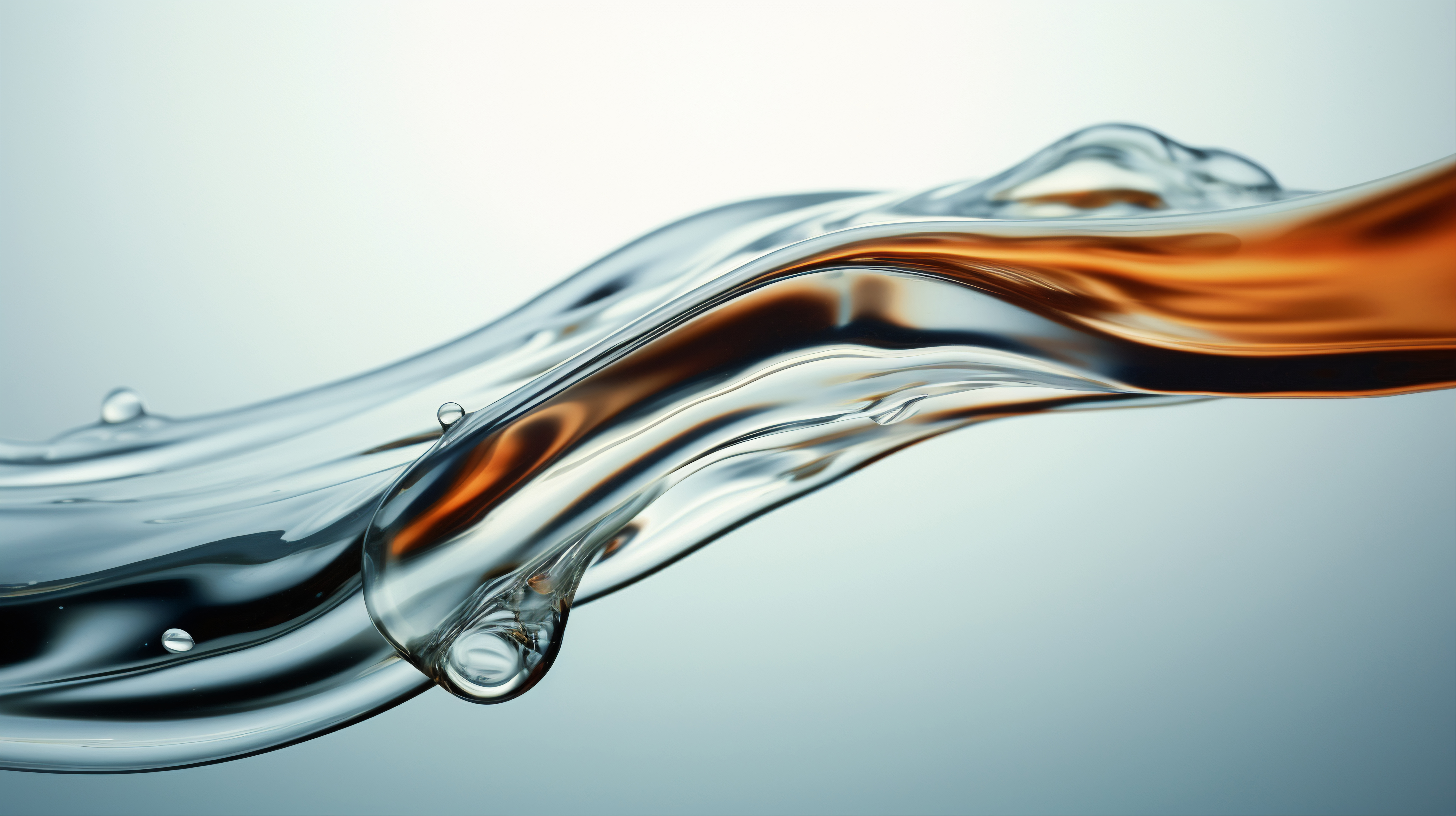PetroMar FZE | Lubricant & Base Oil Supplier in UAE